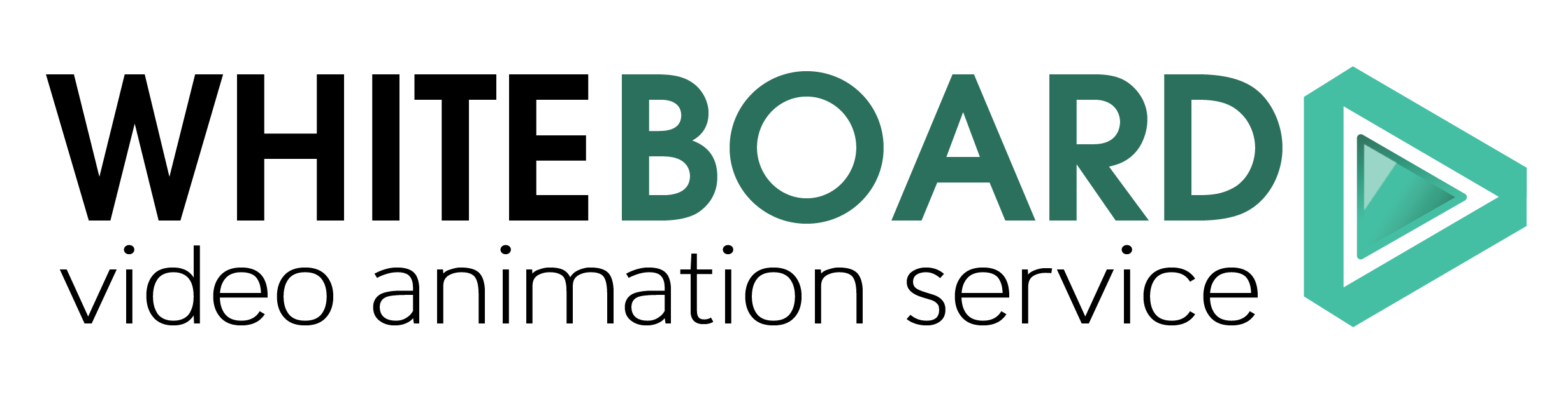 Whiteboard Animation used in Education - Whiteboard Video Animation Service